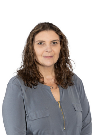 About The Team | Anna Golding | Gullands Solicitors