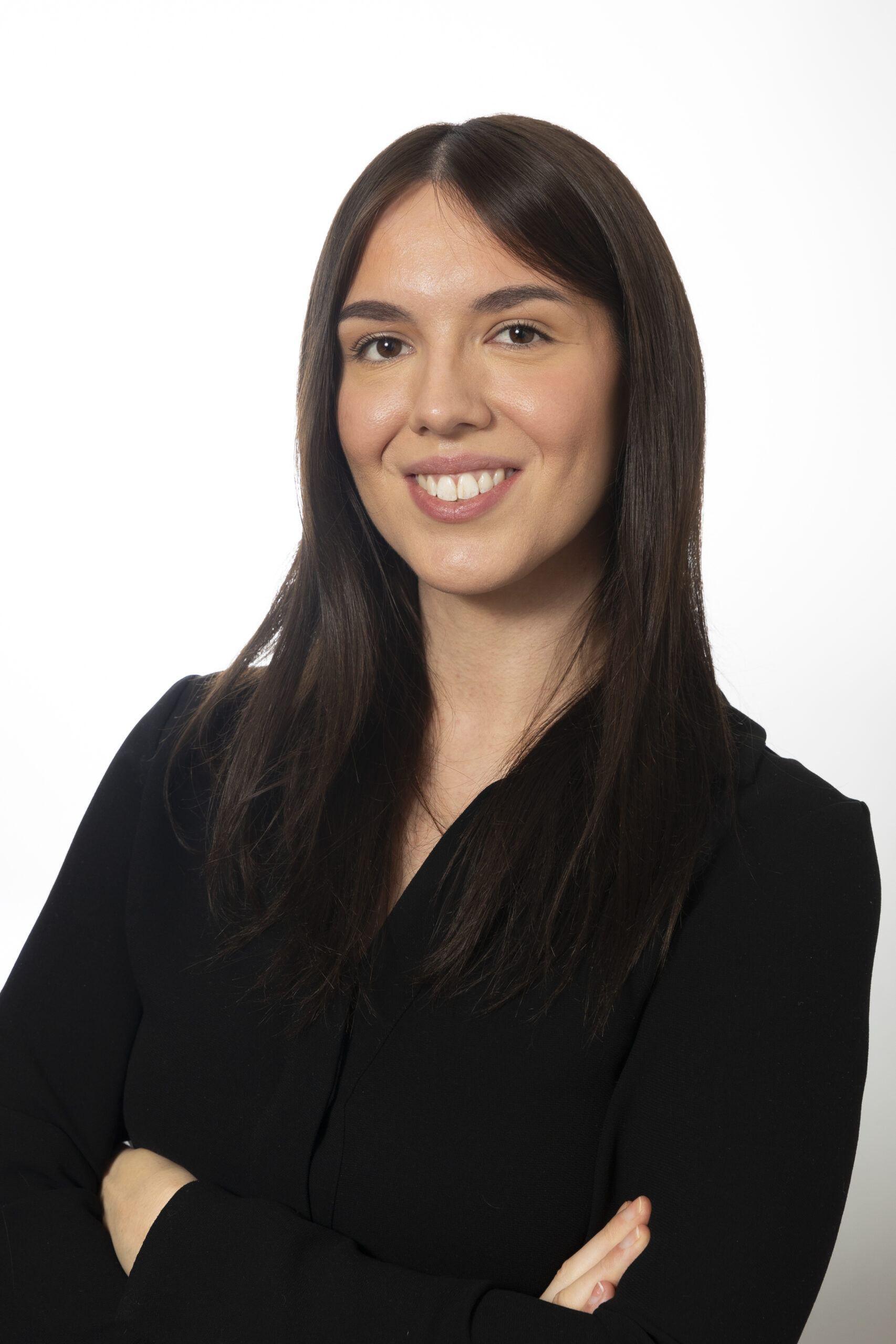 Tigerlily Merrett - Gullands Solicitors in Kent